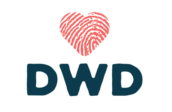 Vynleads, Inc. "VYND" – Health and Wellness Technology for Chronic ...